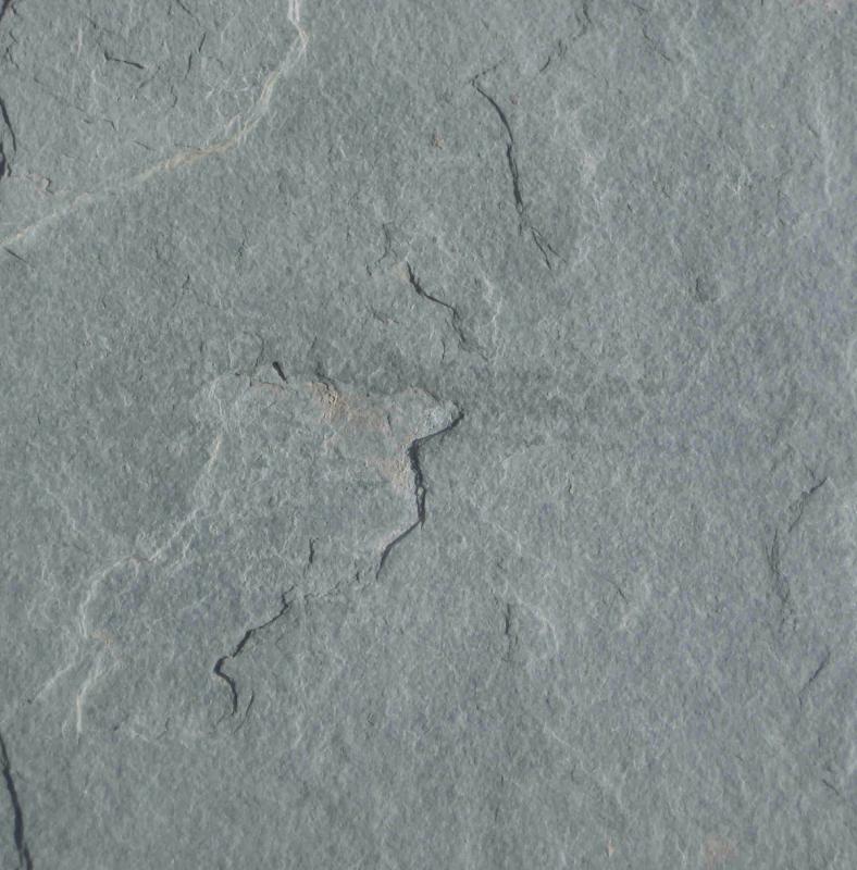 PA Irregular Bluestone - True Blue | Oakshade Nursery & Landscaping ...