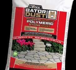 Gator Dust | Oakshade Nursery & Landscaping Services | South Jersey | NJ